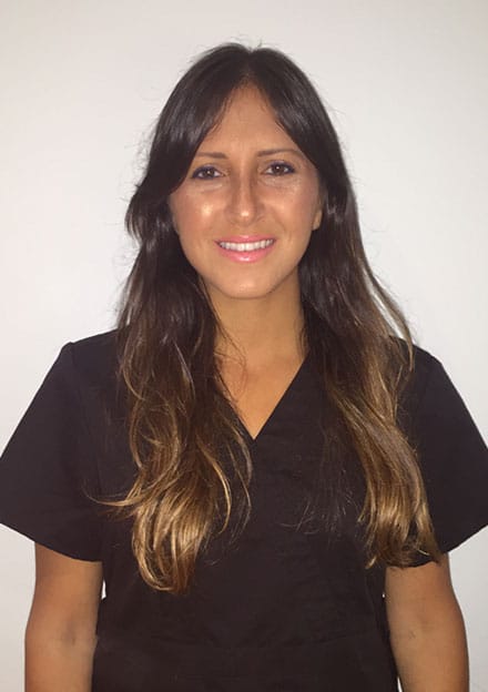 Danoff Dental & Associates, LLP | Little Neck, Queens