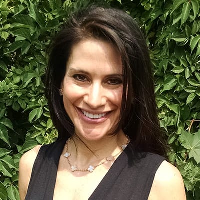 Welcome to Danoff Dental & Associates, NYC Dentist