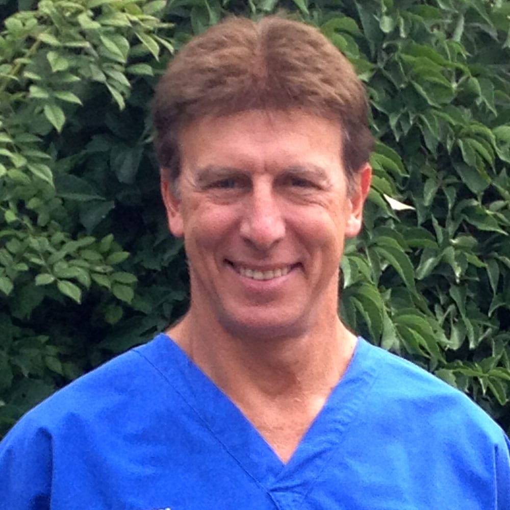 Welcome to Danoff Dental & Associates, NYC Dentist