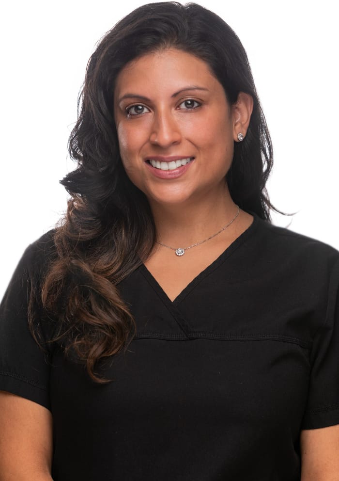 Danoff Dental & Associates, LLP | Little Neck, Queens