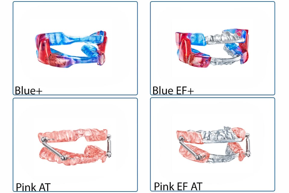 Causes of TMJ/TMD- Danoff Dental & Associates