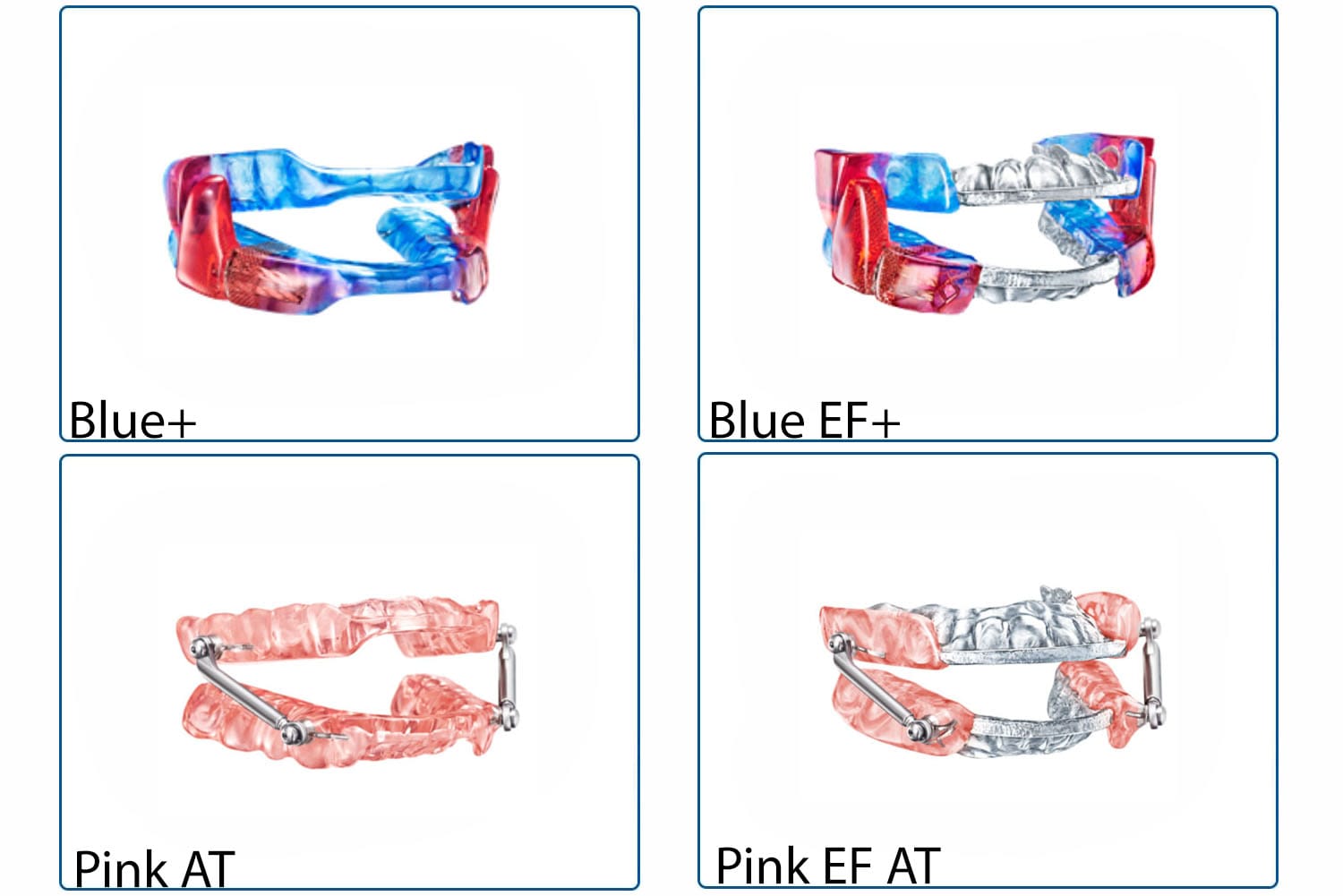 Causes of TMJ/TMD- Danoff Dental & Associates