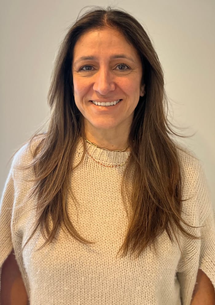 Danoff Dental & Associates, LLP | Little Neck, Queens