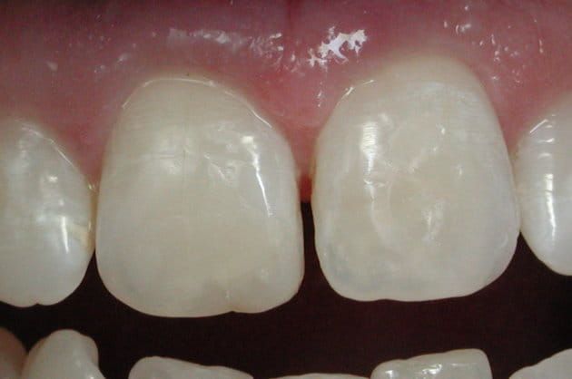 Danoff Dental & Associates, LLP | Little Neck, Queens