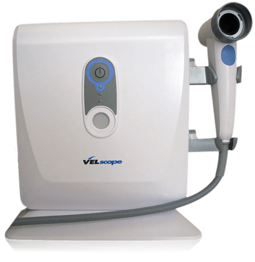 Danoff Dental & Associates, LLP | Little Neck, Queens